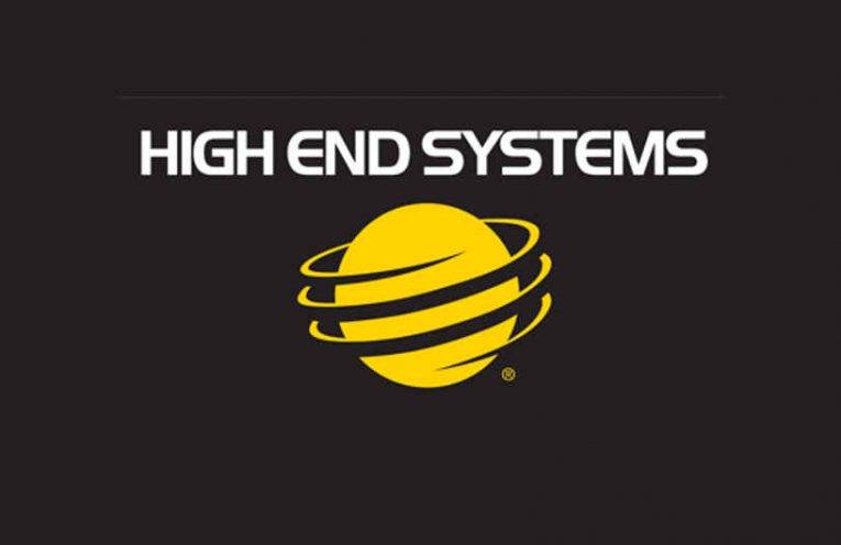 ETA – Your online resource for Pro AV technology news and industry trends.