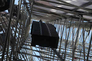 CHN: Adamson Offers Legendary Reinforcement for Gaming Tournament at ...