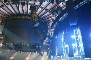 USA: HARMAN Professional Solutions Brings a New Level of Sound Quality ...