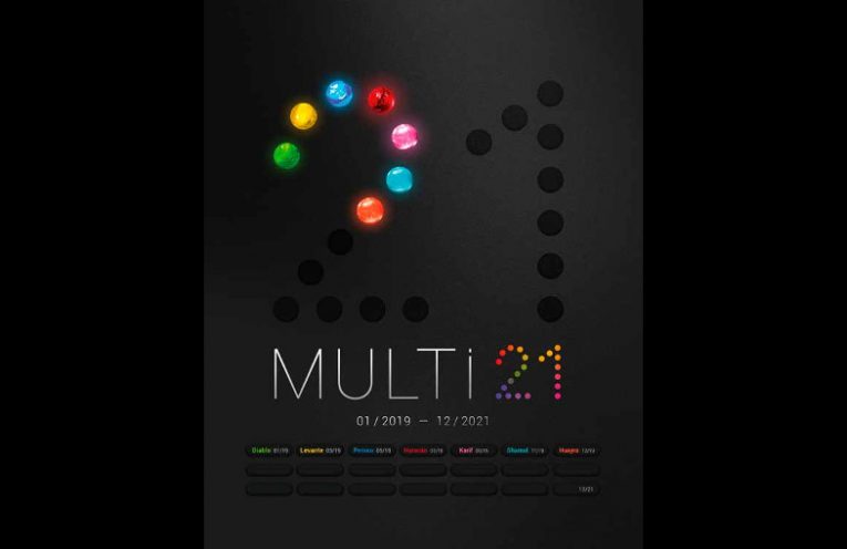 ETA – Your online resource for Pro AV technology news and industry trends.