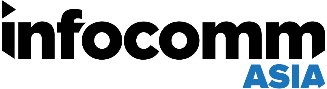 InfoComm Asia 2025 – ETA