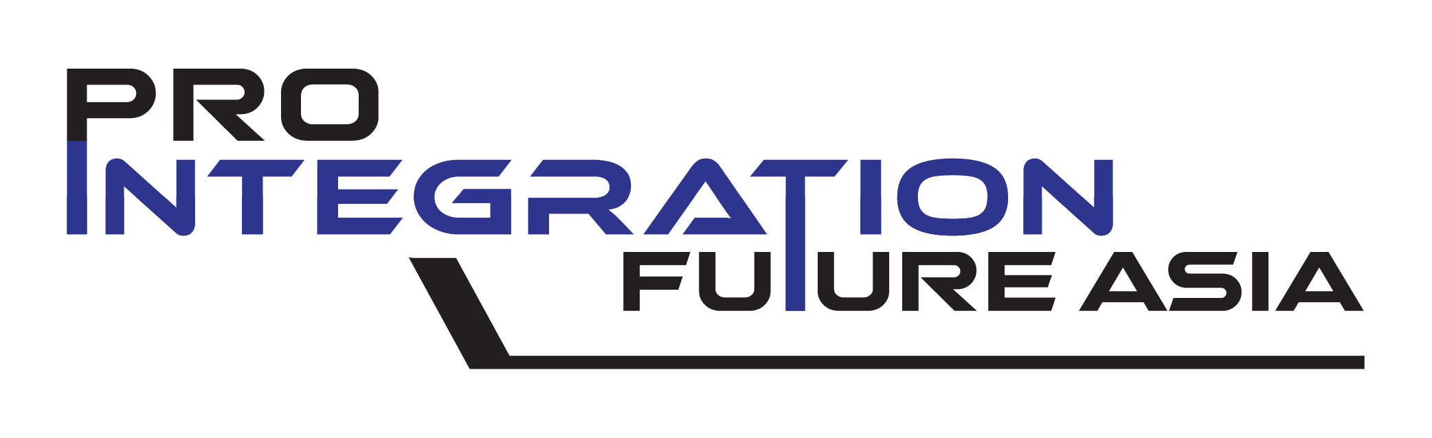 Upcoming Events – ETA