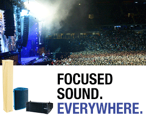 LDR Introduces All-New Astro 600 Tropical – ETA